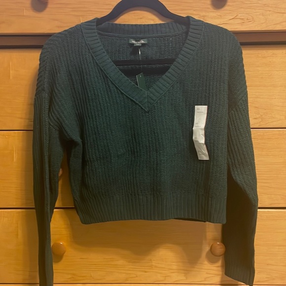 wild fable | Sweaters | Nwt Target Wild Fable Sweater | Poshmark